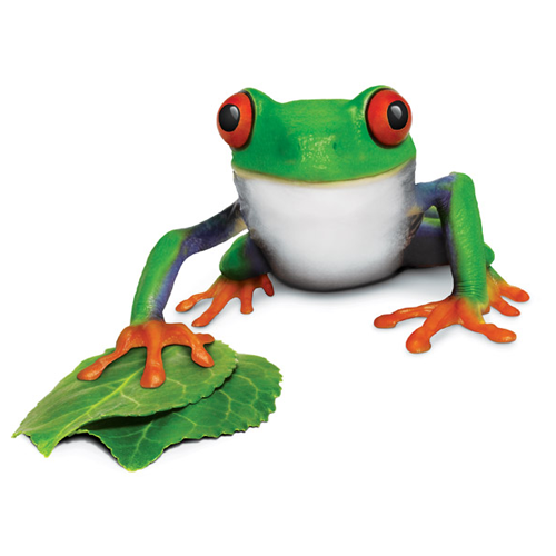 TELUS Mobility | The Future Is Friendly | TELUS.com TELUS Mobility | The Future Is Friendly | TELUS.com
