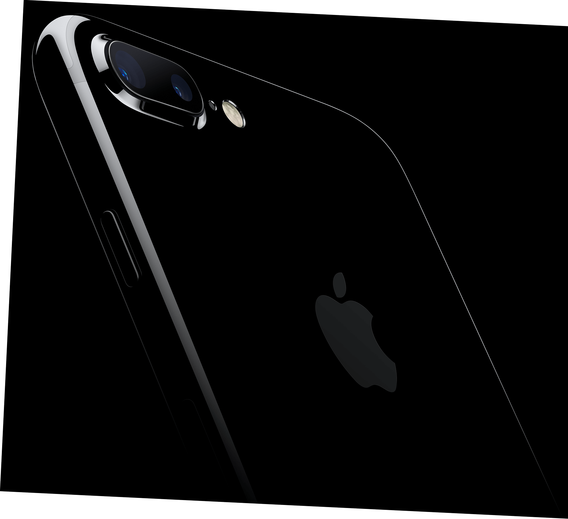 Buy the Apple iPhone 7 on Canada's fastest network | TELUS