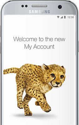Download free software Activate My Telus Account - buxblogger