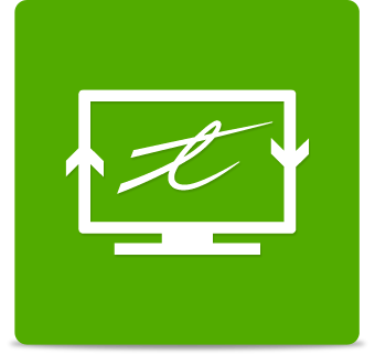 TELUS Optik TV™ - Channels, packages and plans | TELUS.com